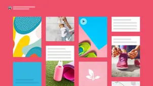 Padlet: You are beautiful