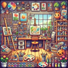 Padlet Sandbox - Simple, Beautiful Digital Canvas