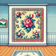 Padlet Sandbox - Simple, Beautiful Digital Canvas