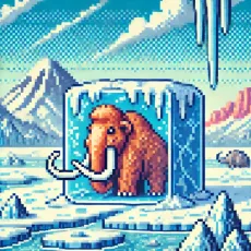 Padlet Sandbox - Simple, Beautiful Digital Canvas