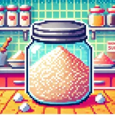 Padlet Sandbox - Digital Canvas and Jamboard Alternative