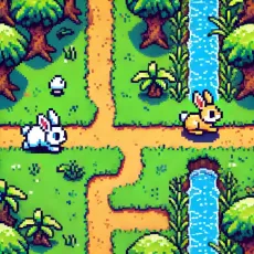 Padlet Sandbox - Simple, Beautiful Digital Canvas