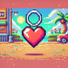 Padlet Sandbox - Digital Canvas and Jamboard Alternative