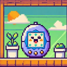 Padlet Sandbox - Simple, Beautiful Digital Canvas