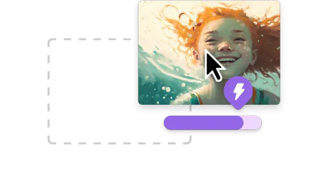 Padlet for Education