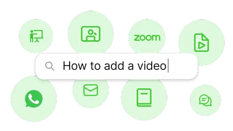 Padlet pro vzdělávání