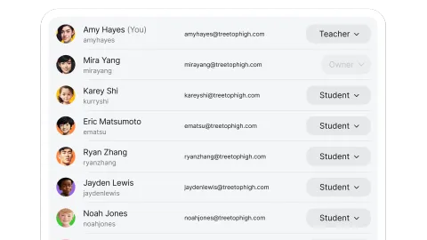 Padlet pro vzdělávání