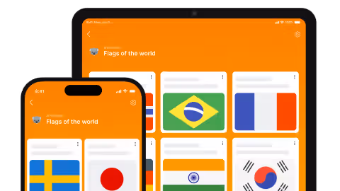 Padlet cho Giáo dục