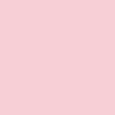 จุฑามาศ (jutamat2080) profile | Padlet