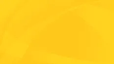 Fredy Oscar A C (fredyoscarac) profile | Padlet