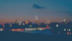 David Block (MrBlock) profile | Padlet