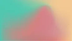 David Block (MrBlock) profile | Padlet