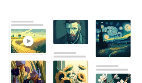 Padlet - Visual Collaboration for Creative Work and Education