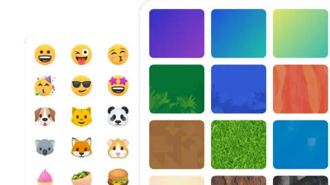 How it works - Padlet