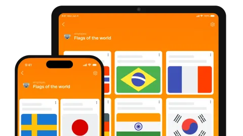 How it works - Padlet
