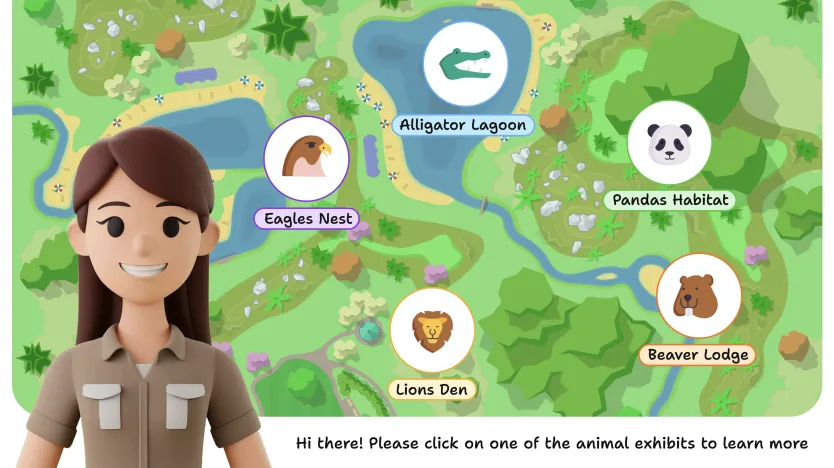 Padlet - 视觉协作用于创造性工作和教育