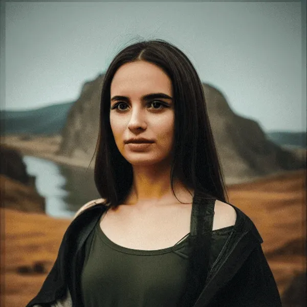 AI image by Padlet TA