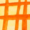 MrsKingBell (mrskingbell) profile | Padlet