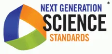 Jennifer Weibert (fcoescience) profile | Padlet